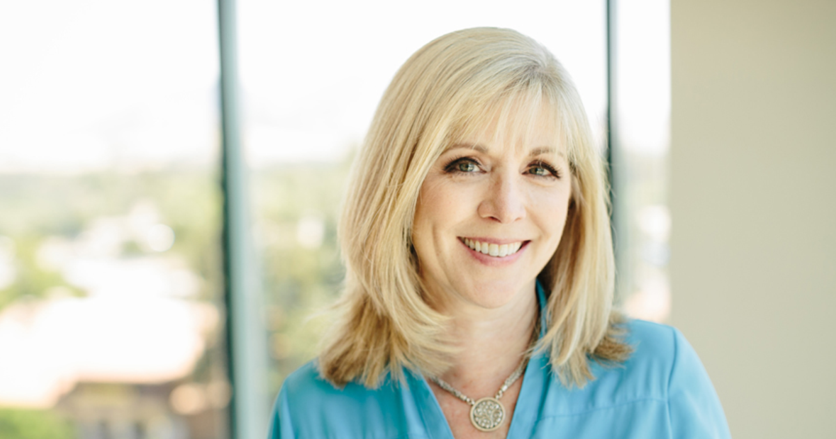 My Client Schools - Barbara Barron